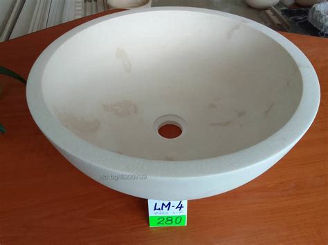 мивка купа от варовик Мивка Всичко за банята София Мивка с формата