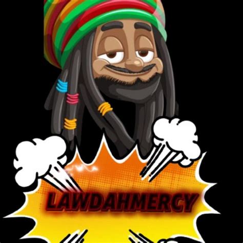 Big Sean Shows Love 🙌💯 In A Heartfelt Moment Big Sean Gave Kai Cenat