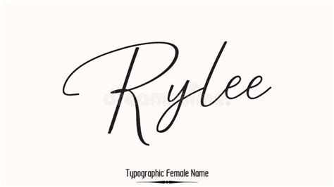 Rylee Female Stock Illustrations 1 Rylee Female Stock Illustrations Vectors And Clipart