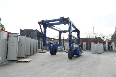 Sermatec On Linkedin Sermatec Sustainability Renewableenergy Greenenergy