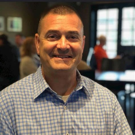 Scott Duerr Collision Center Director Ewing Automotive Group Linkedin