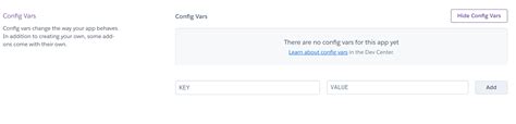 Deploy Your Nextjs App To Heroku In 5 Minutes