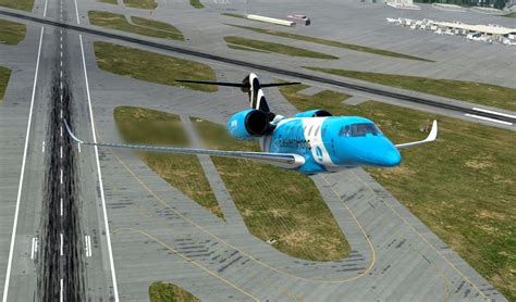 Easternhops Livery For Laminar Research Citation X X Planeto