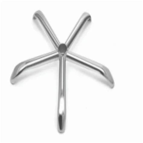 Spider Base Chrome At Best Price In New Delhi By Nsp Enterprises Id 2856163187662