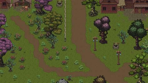 GitHub Babykaban Tile Map Editor