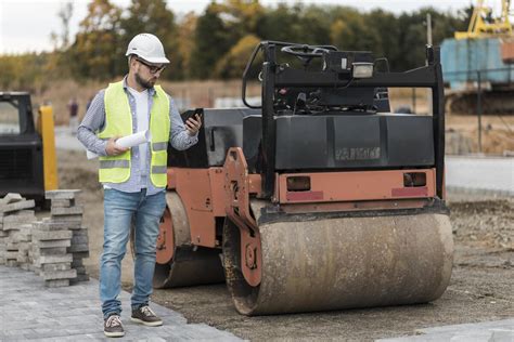 What Is Rfi In Construction Ultimate Guide 2024 Neuroject