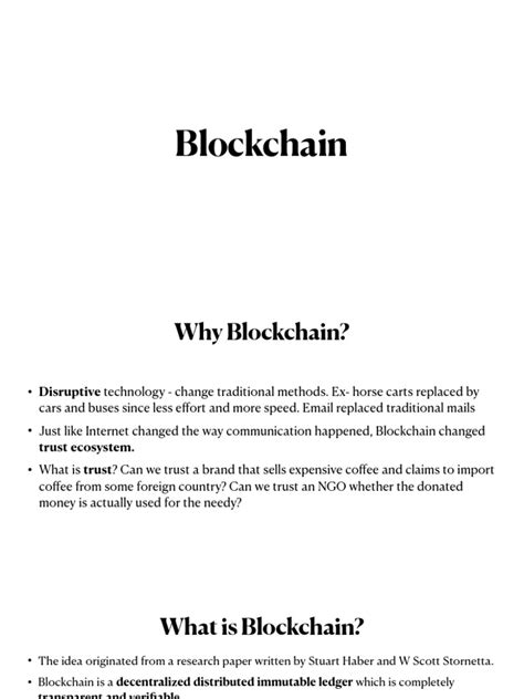 Bitcoin Transactions Pdf Secure Communication Cryptography