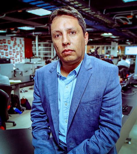 Carlos Ballesteros García