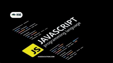 Can Javascript Dominate Ai And Iot Integration For The Future