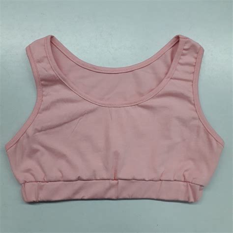 Girls Inner Wear At Rs 120set Sathyamurthy Nagar Tiruppur Id