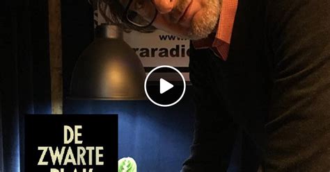 De Zwarte Plak Show And Tell Ft Marco Groot By Rararadio Eindhoven Mixcloud