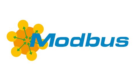 Modbus TCP Menggunakan IP Forwading Jazali