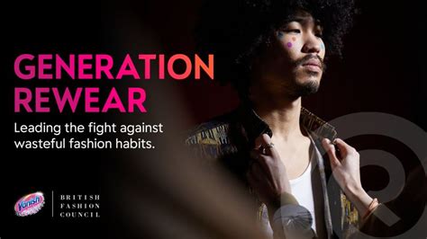 Tarun Verma Posted On Linkedin