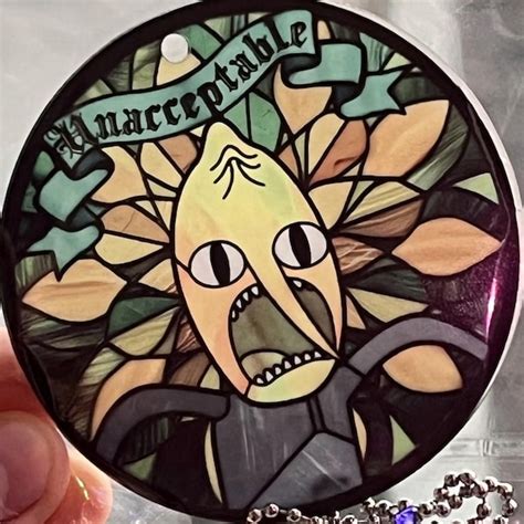 Norse Viking Wood Carving Tileable Seamless Pattern Repeating Digital Download Design File For