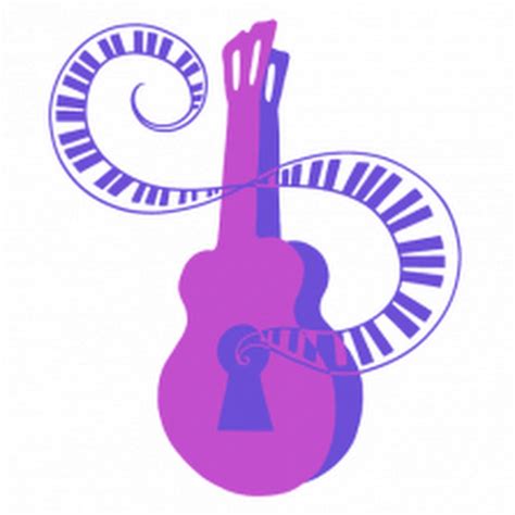 Playready Music Youtube