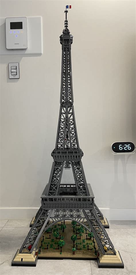 이강인 파리 입성기념 유머움짤이슈 에펨코리아