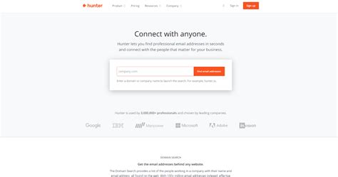 14 Best Linkedin Lead Generation Tools 2023 Update Wiza Blog