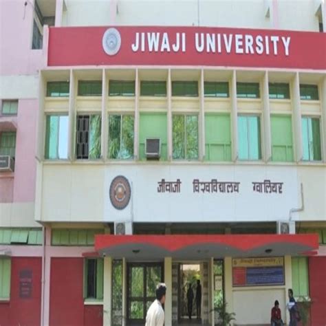 Sex Change एक लडक बन लडक और फर अपन जडर और नम चज करवन क आवदन कय