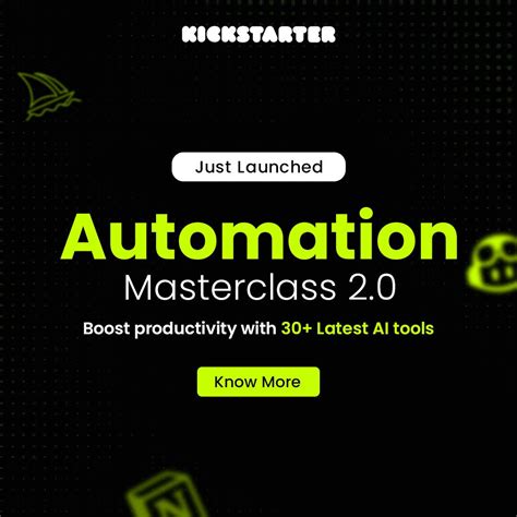 Eduonix Learning Solutions Pvt Ltd On Linkedin Automationmasterclass