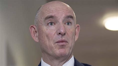 Stuart Robert Synergy 360 Case Sent To National Anti Corruption Commission Au