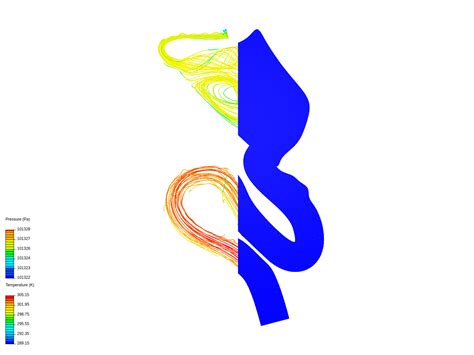 Ppppppppppp By Xny925 Simscale