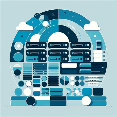 Master Network Automation With Red Hat Ansible Certification