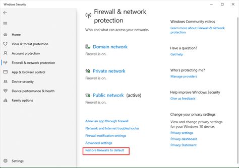 Spectrum Internet Troubleshooting For Windows Computer Minitool