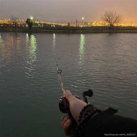 Springboot项目mybatis整合sqlite数据库并且数据库内容显示在页面springbootmybatils整合sqlite Csdn博客