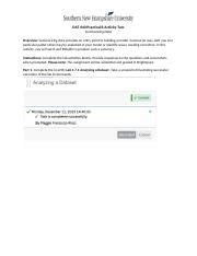 Summarizing Data In R Analyzing Loading And Understanding Course Hero
