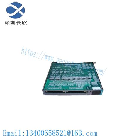 Flex Kontron Ktqm67 Industrial Module High Performance Computing