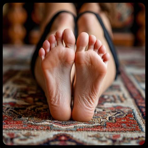 Feet 12 By Cswiz On Deviantart