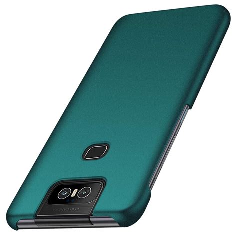 Best Cases For Asus Zenfone