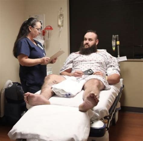 Adam Scherr Wikifeet Men