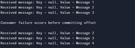 Message Delivery Semantics Tpoint Tech