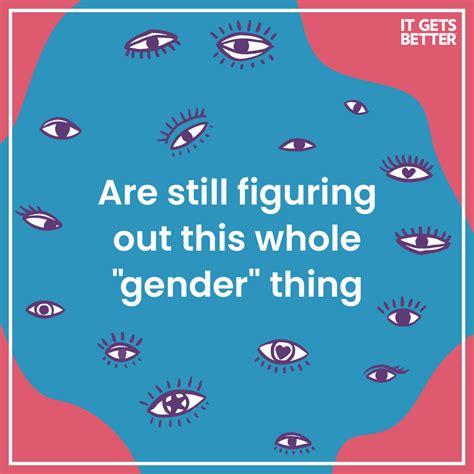 It Gets Better — Check Out Our Video With Isabella Gomez And Marcel