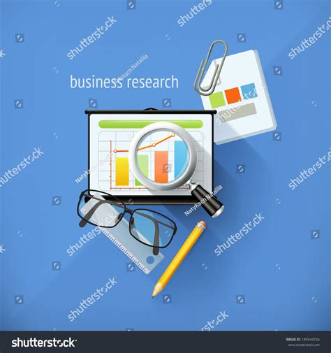 3d 아이콘 돋보기 결과 158개가 넘는 로열티 프리 라이선스 대상 스톡 벡터 및 벡터 아트 Shutterstock