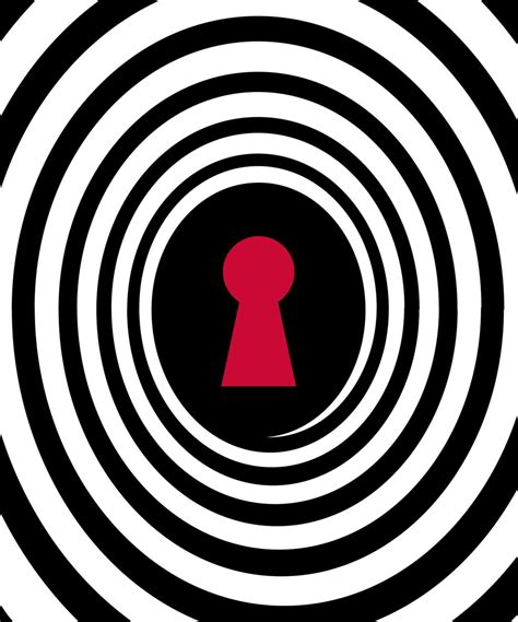 Ebct Circle Key Editions Barrisol