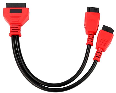 Jscan Dodge Niska Cena Na Allegro Pl