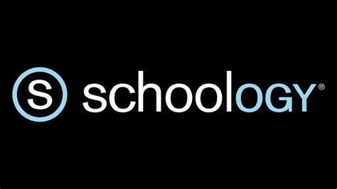 🔥 [60 ] Csun Wallpapers Wallpapersafari