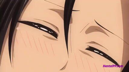 Hentai Brothers Sex Scene