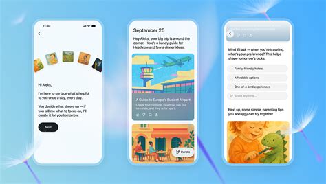 Openai представил ИИ агента Chatgpt Pulse который может действовать автономно Infocity