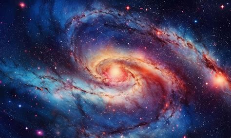 New Insights On Early Galaxy Formation