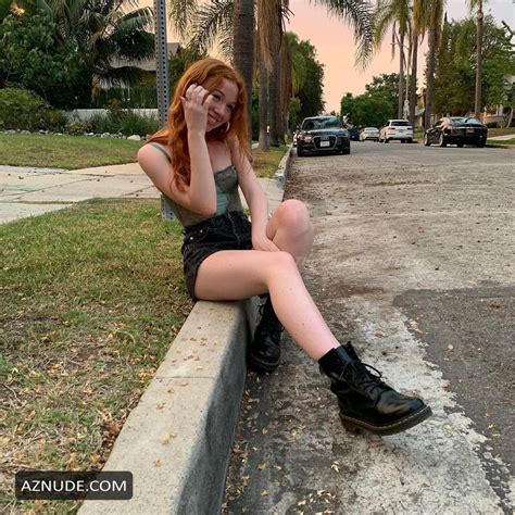 Abby Donnelly Sexy Photos Collection Aznude