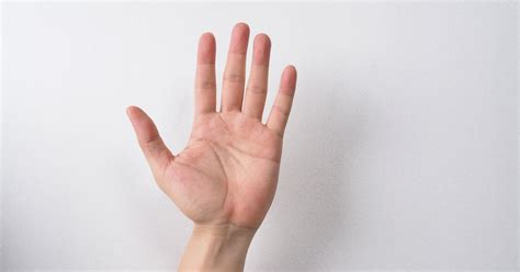 【javascript】複数の要素divタグ、pタグなどを取得して操作する方法 Spiqa Note