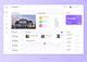 Entry By Mizan For UI UX Odoo Backend Theme And Dashboard Freelancer