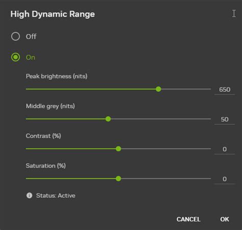 RTX Video FAQ NVIDIA