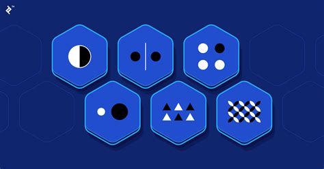 Mastering Modern Ui Design Six Essential Principles For Creating Effective And Engaging