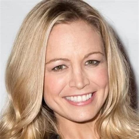 Heather Storm Wiki And Bio Everipedia