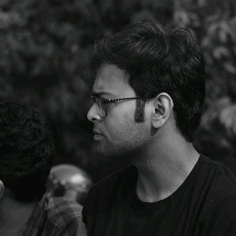 Labib Alam Maulana Abul Kalam Azad University Of Technology West