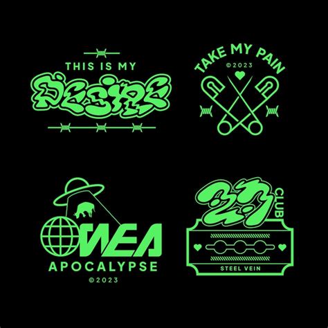 Dope Logo God Is Dope